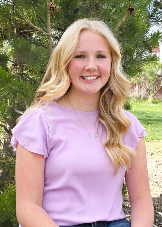 Seven girls to compete in Miss Mt. Pleasant competition | News, Sports ...